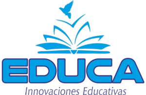¿Quiénes Somos? – Educa