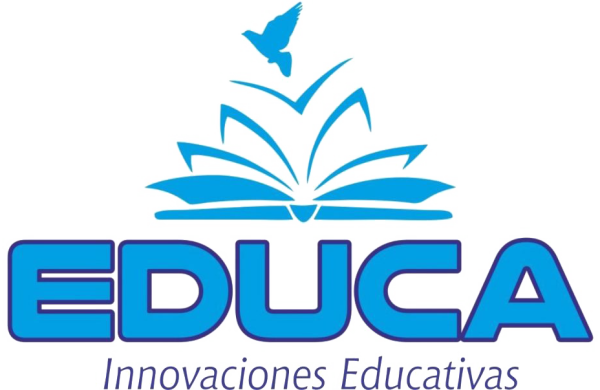 ¿Quiénes Somos? – Educa